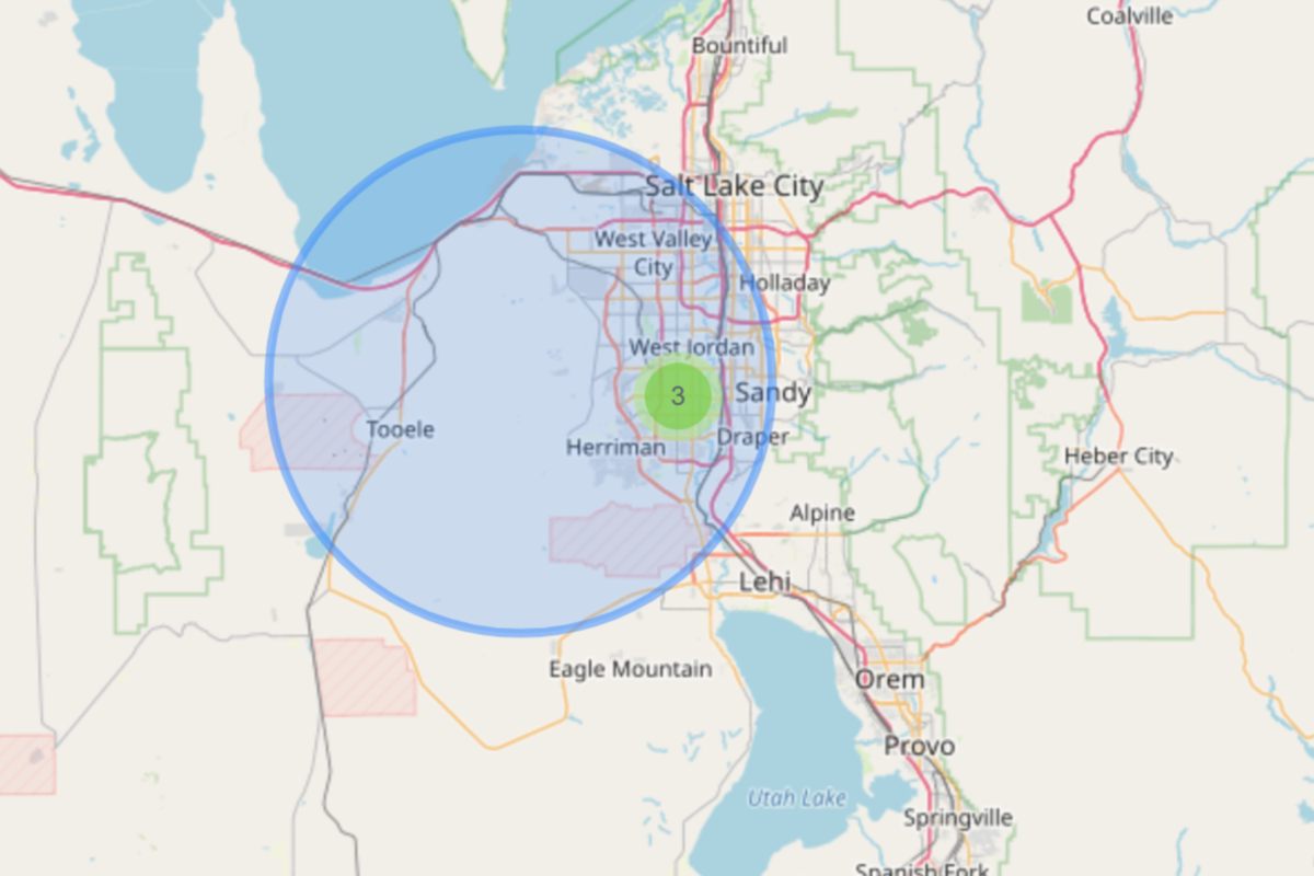 How One Water Provider Uses Yoppify to Reach High Water Users - Yoppify